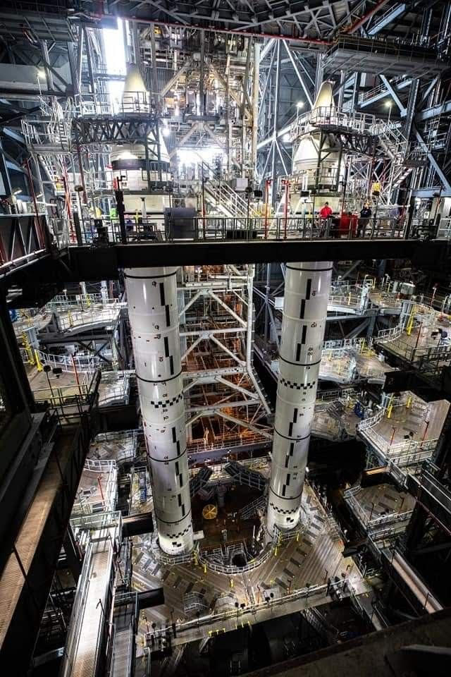 Aerospace Engineer